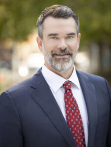 Eric Huddleston - Elias Books