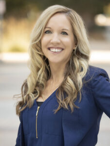 Heather Rohlmeier - Elias Books