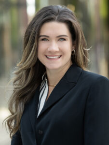 Kylie Balcerak - Elias Books